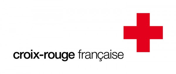 croix-rouge-francaise-logo – clunisois.fr