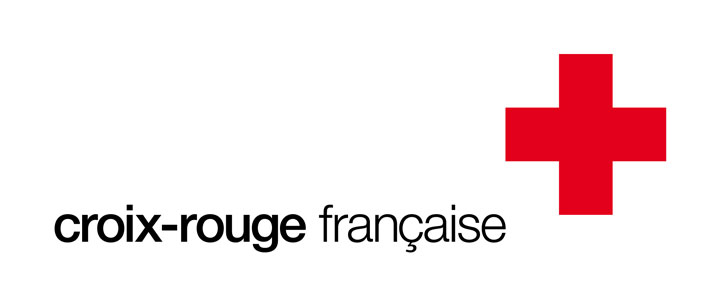 croix-rouge-francaise-logo – clunisois.fr