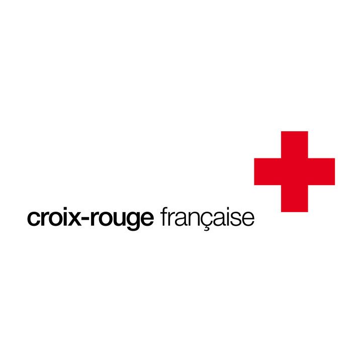 croix-rouge-francaise-logo-carre – clunisois.fr