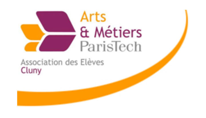 logo-ensam-asso-eleves-cluny – clunisois.fr